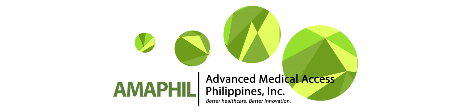 About Us – St. Clare's Medical Center, Inc.