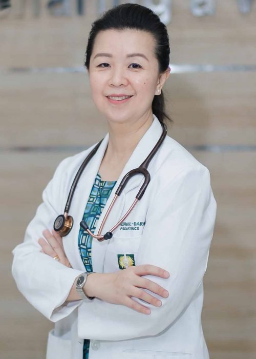 St. Clare's Medical Center, Inc.